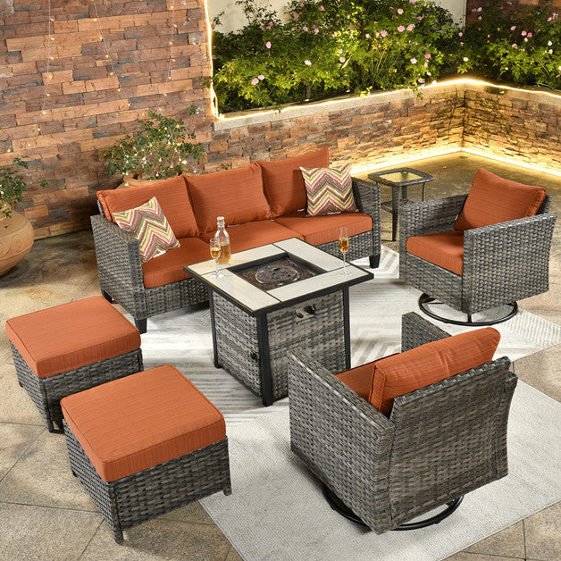 Ovios Assembly Tutorial Video