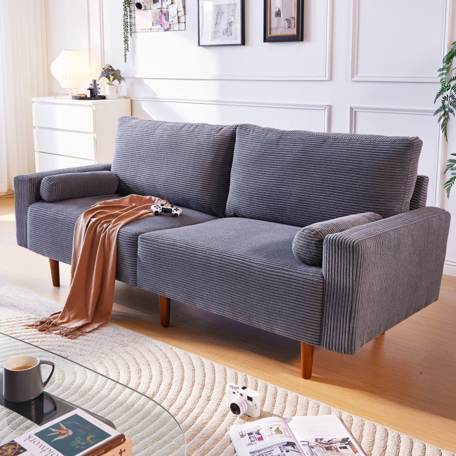 Shop the Best Living Room Sofas for Ultimate Comfort and Style