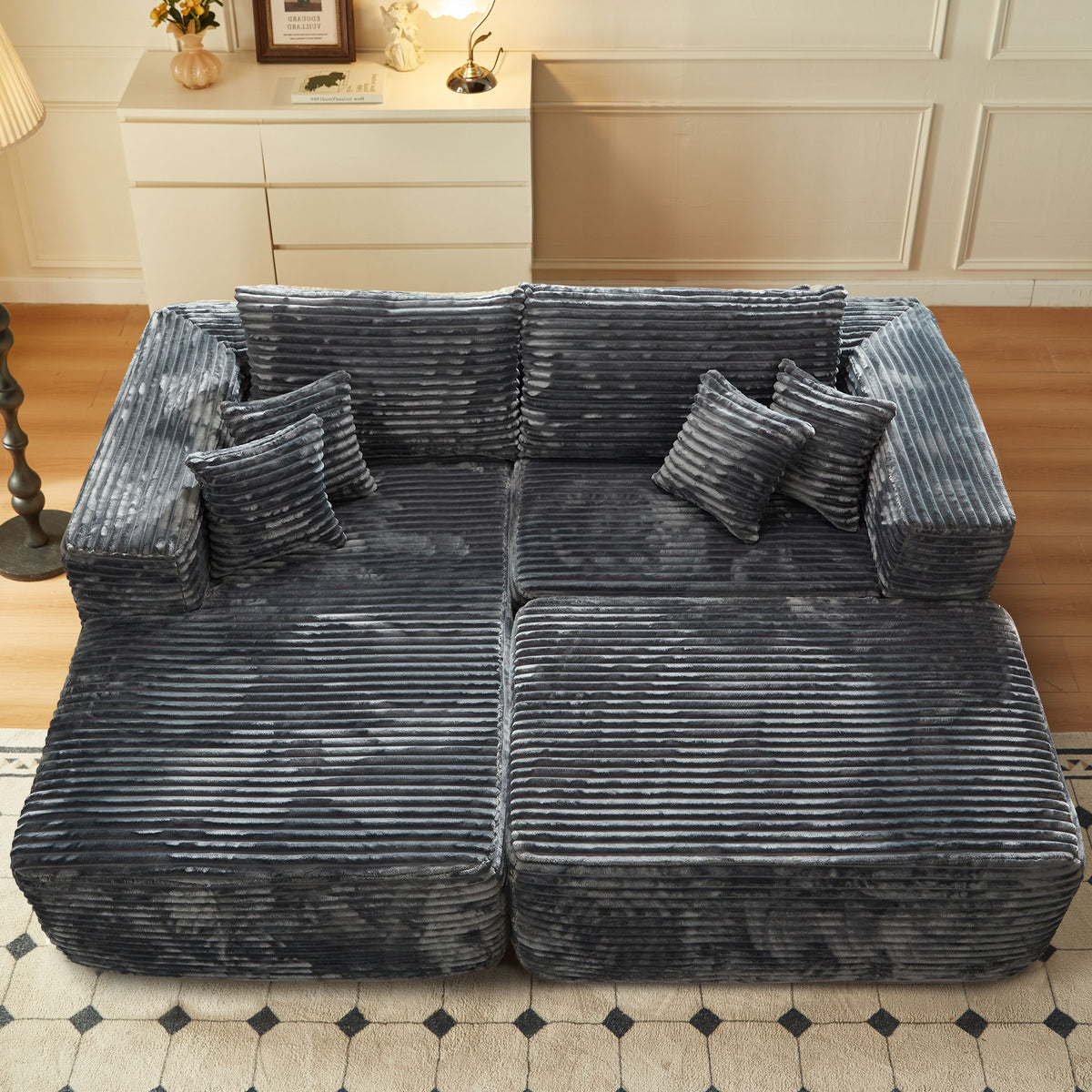 Shop The Best Living Room Sofas For Ultimate Comfort And Style