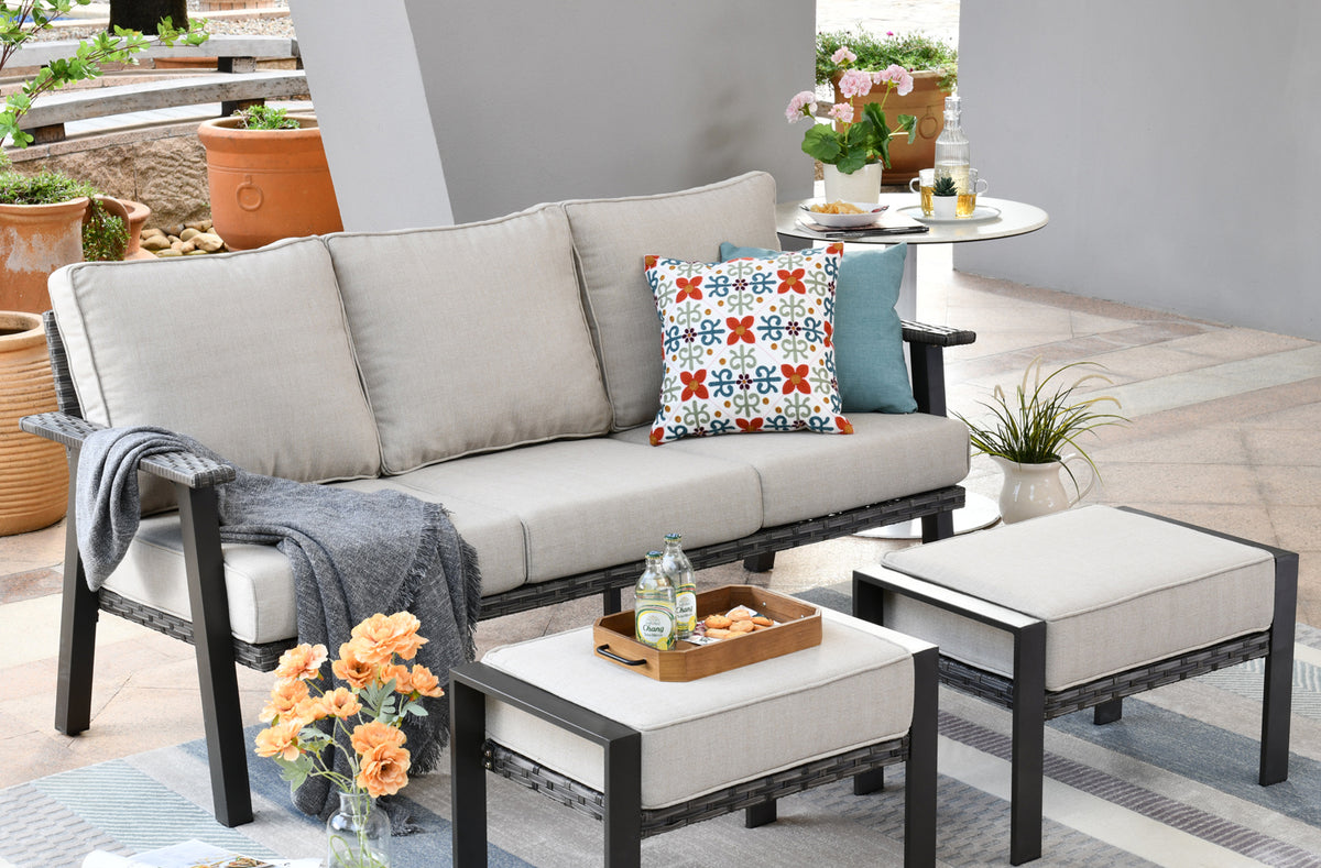 Ovios Assembly Tutorial Video