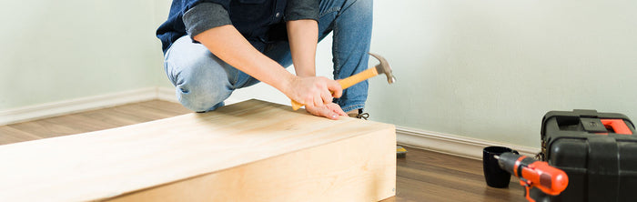 Ovios Assembly Tutorial Video