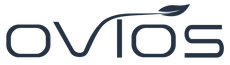 Ovios Sale
