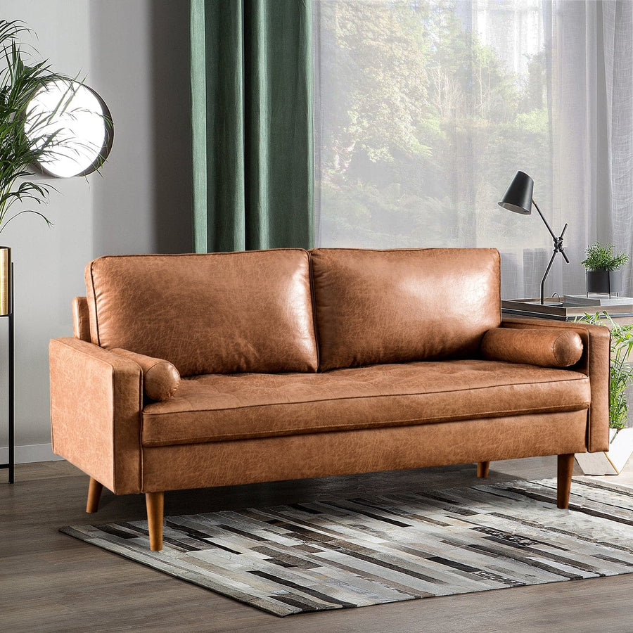 Shop the Best Living Room Sofas for Ultimate Comfort and Style